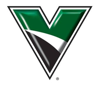 Vermeer Corporation Logo & Brand Assets (SVG, PNG and vector) - Brandfetch