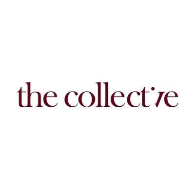 The Collective Logo & Brand Assets (SVG, PNG and vector) - Brandfetch