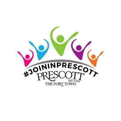 Prescott Logo & Brand Assets (SVG, PNG and vector) - Brandfetch