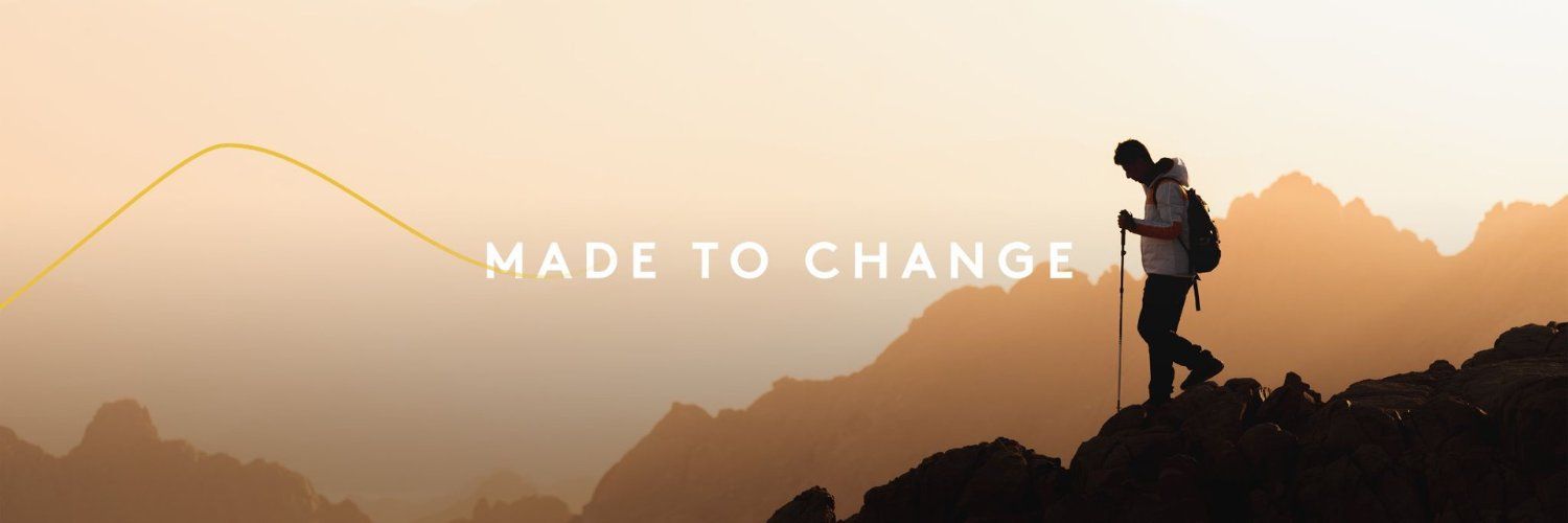 NEOM Logo & Brand Assets (SVG, PNG and vector) - Brandfetch