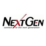 nextgen logo svg