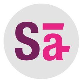 Selective Asia Logo & Brand Assets (SVG, PNG and vector) - Brandfetch
