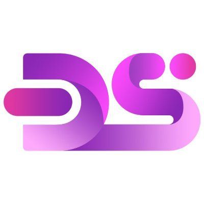 Digi Skills Agency Logo & Brand Assets (SVG, PNG and vector) - Brandfetch