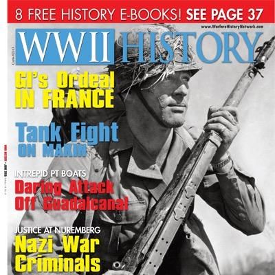 WHN Logo & Brand Assets (SVG, PNG and vector) - Brandfetch