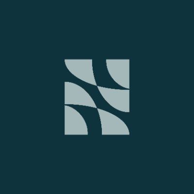 Hospiten Logo & Brand Assets (SVG, PNG and vector) - Brandfetch