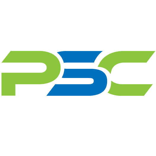 PSC Logo & Brand Assets (SVG, PNG and vector) - Brandfetch