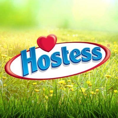 Hostess Brands Logo & Brand Assets (SVG, PNG and vector) - Brandfetch