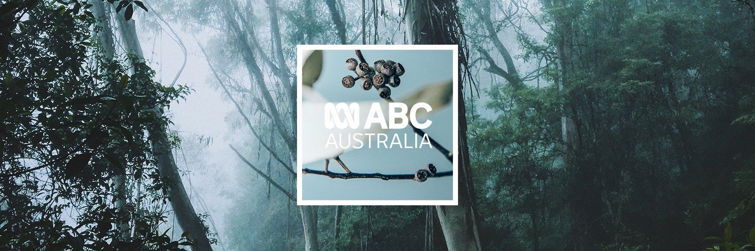 ABC Australia Logo & Brand Assets (SVG, PNG and vector) - Brandfetch