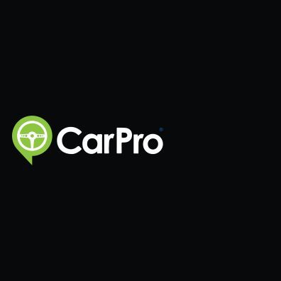 CarPro Logo & Brand Assets (SVG, PNG and vector) - Brandfetch