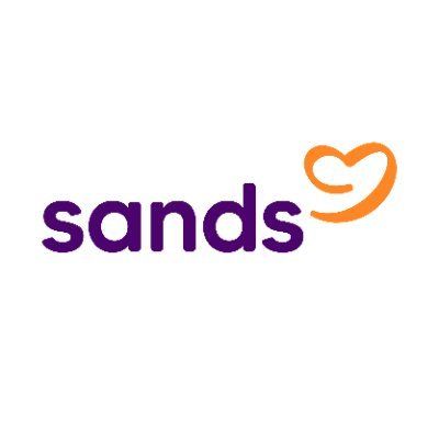 Sands Logo & Brand Assets (SVG, PNG and vector) - Brandfetch