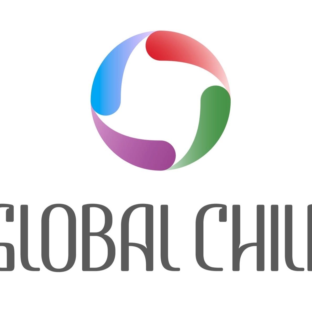 Global Child Inc. Logo & Brand Assets (SVG, PNG and vector) - Brandfetch