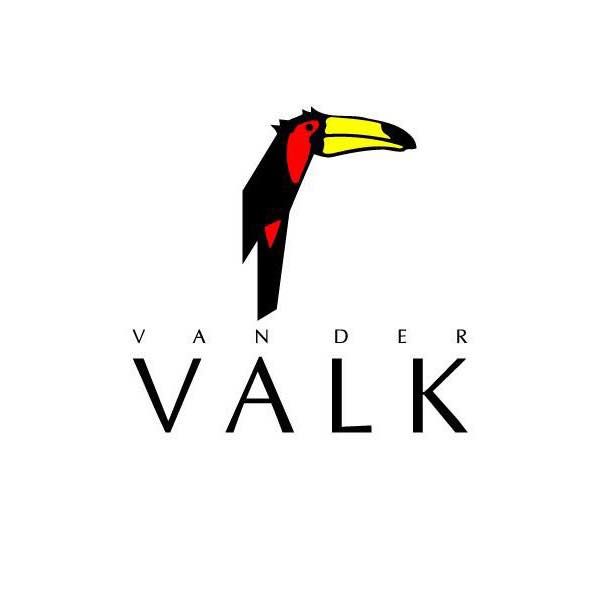 Valk Logo Png