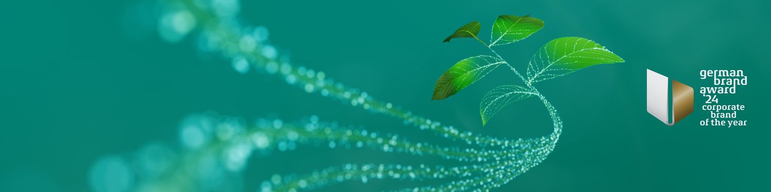 Infineon Logo & Brand Assets (SVG, PNG and vector) - Brandfetch