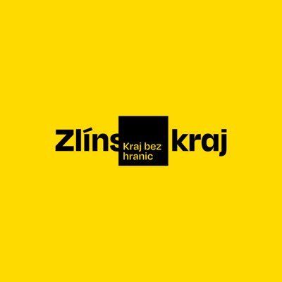 Zlínský kraj Logo & Brand Assets (SVG, PNG and vector) - Brandfetch