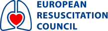 European Resuscitation Council Logo & Brand Assets (SVG, PNG and vector ...