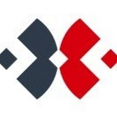 interstellar logo svg