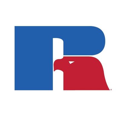 Russell Athletic Logo & Brand Assets (SVG, PNG and vector) - Brandfetch
