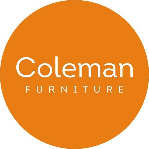 Coleman Furniture Logo & Brand Assets (SVG, PNG and vector) - Brandfetch