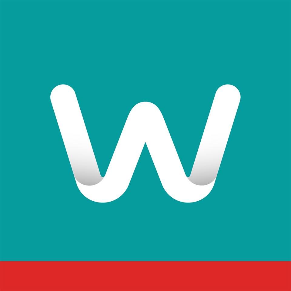 Watsons Logo & Brand Assets (SVG, PNG and vector) - Brandfetch