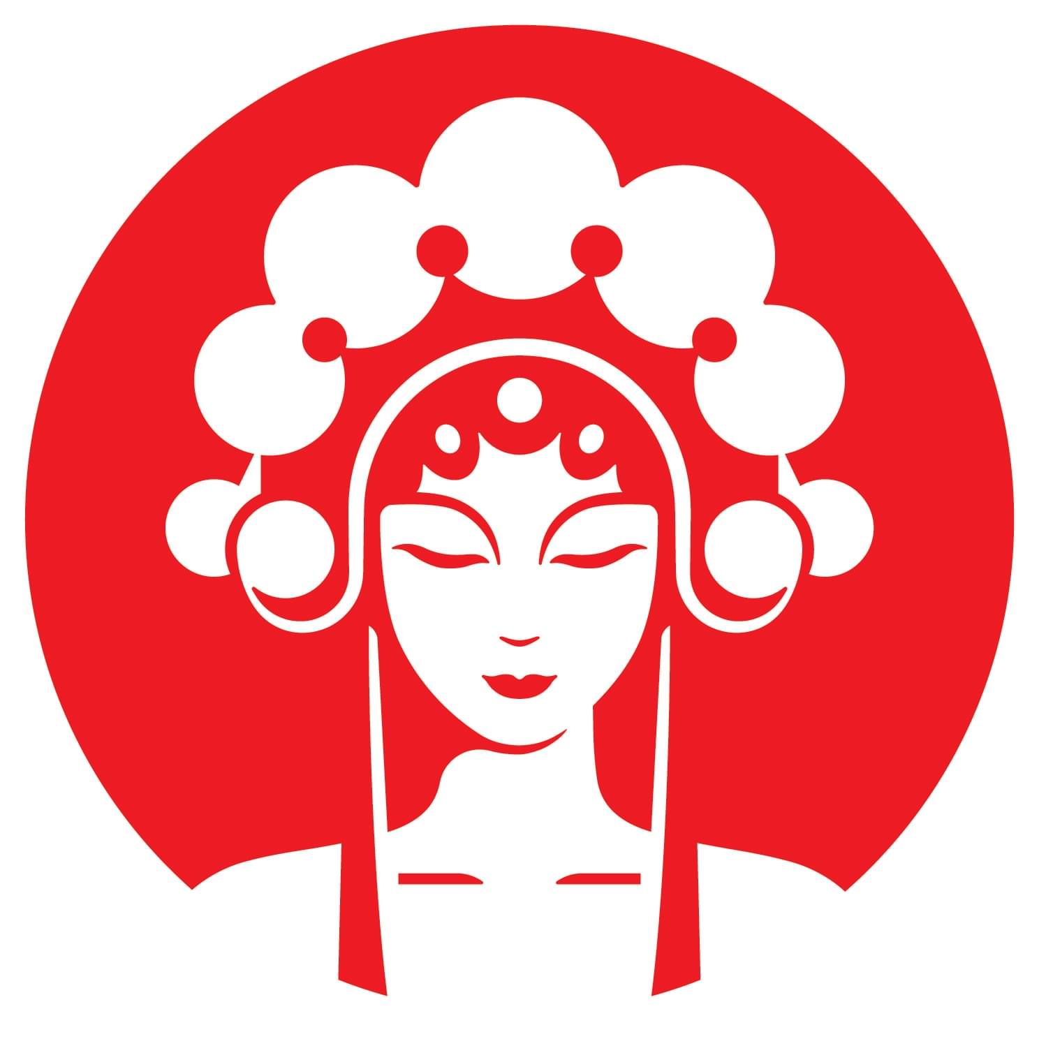 CHAGEE Logo & Brand Assets (SVG, PNG and vector) - Brandfetch