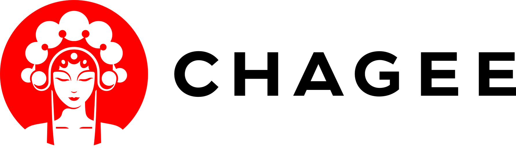 CHAGEE Logo & Brand Assets (SVG, PNG and vector) - Brandfetch