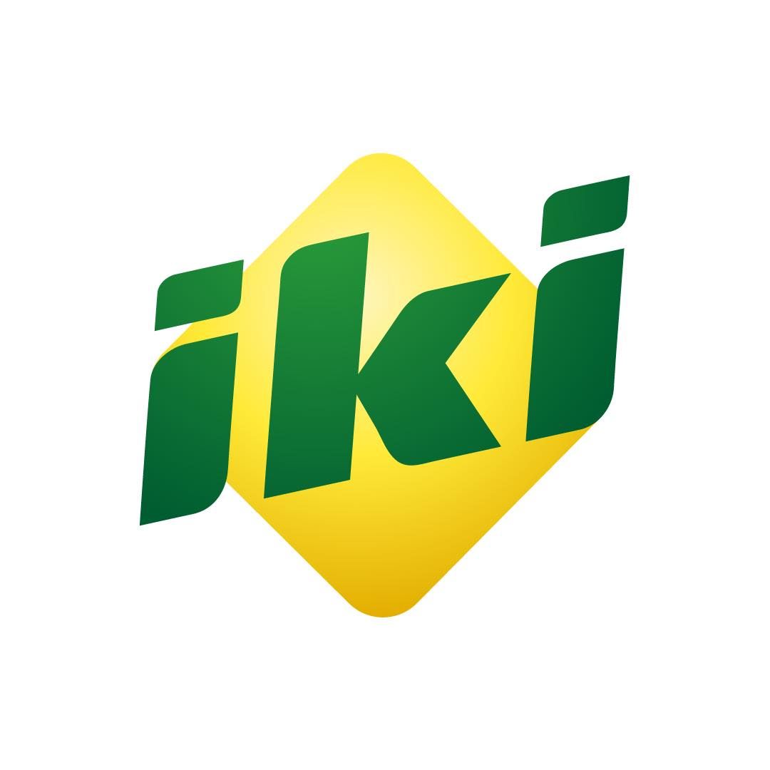 http logos w ikia com