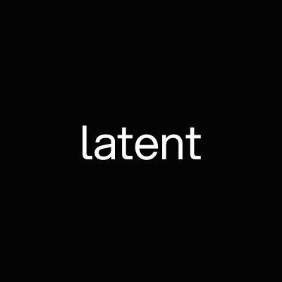 Latent Capital Logo & Brand Assets (SVG, PNG and vector) - Brandfetch