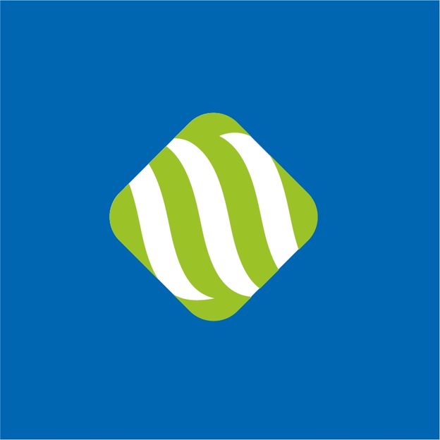 Tiendas Montevideo Logo & Brand Assets (SVG, PNG and vector) - Brandfetch