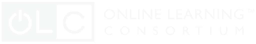 Online Learning Consortium Logo & Brand Assets (SVG, PNG and vector ...