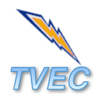 Tvec Logo Abgeschwächtes Herpes Simplex Virus TVEC Lässt Basaliome