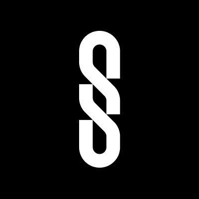 Second Skin Logo & Brand Assets (SVG, PNG and vector) - Brandfetch