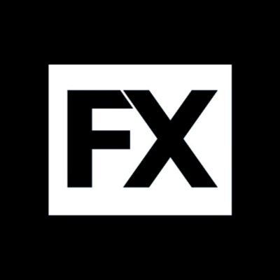 FXstreet.cz Logo & Brand Assets (SVG, PNG and vector) - Brandfetch