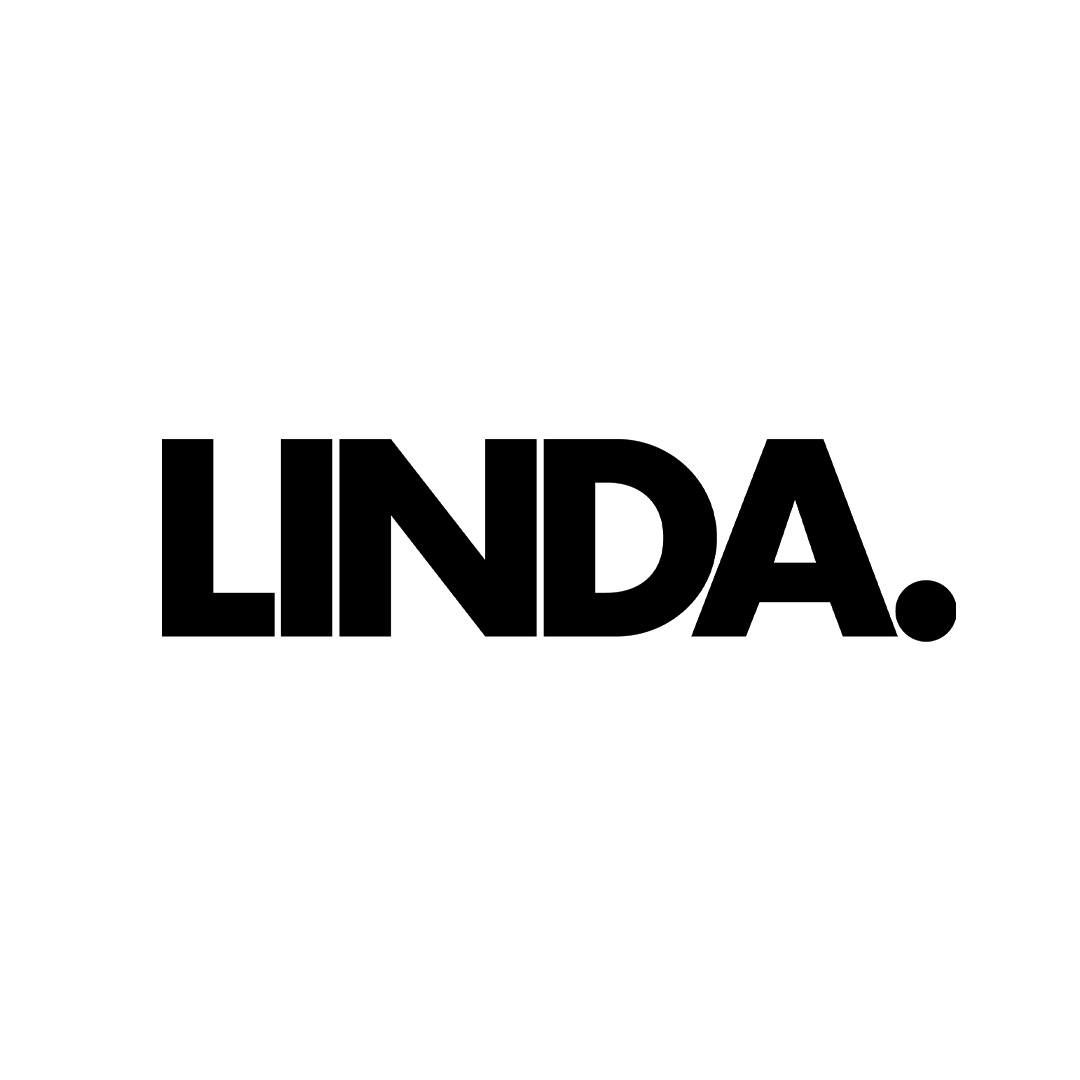 Linda Logo & Brand Assets (SVG, PNG and vector) - Brandfetch