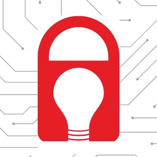 Secure Ideas Logo & Brand Assets (SVG, PNG and vector) - Brandfetch