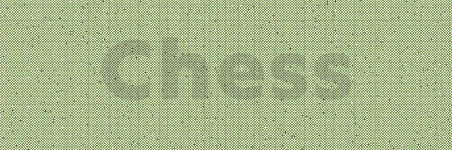 Chess.com Logo & Brand Assets (SVG, PNG and vector) - Brandfetch