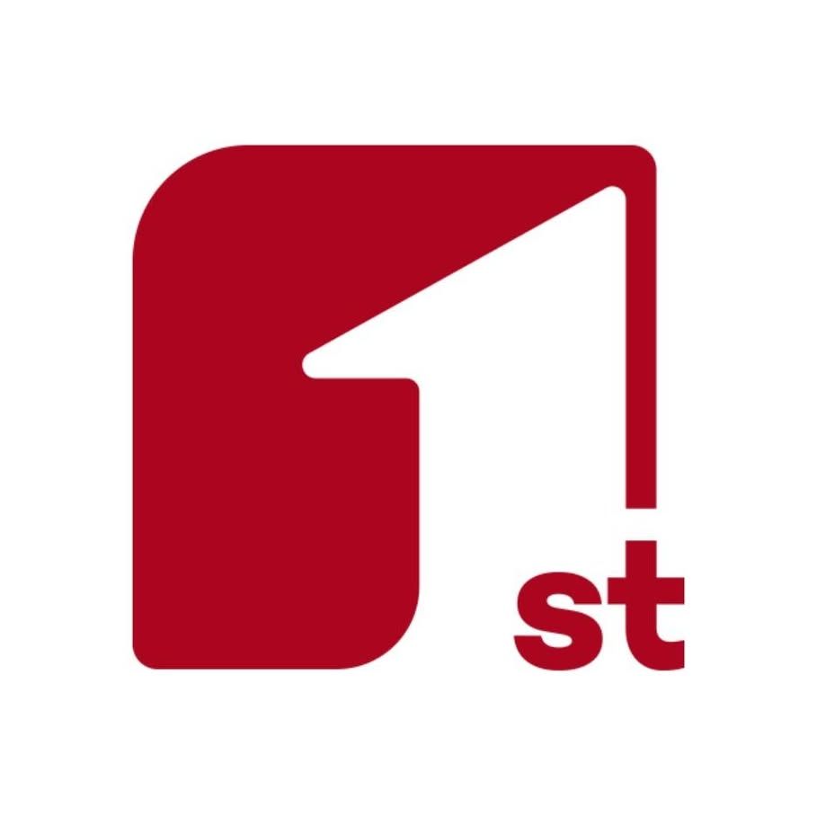 First Federal Bank Logo & Brand Assets (SVG, PNG and vector) - Brandfetch