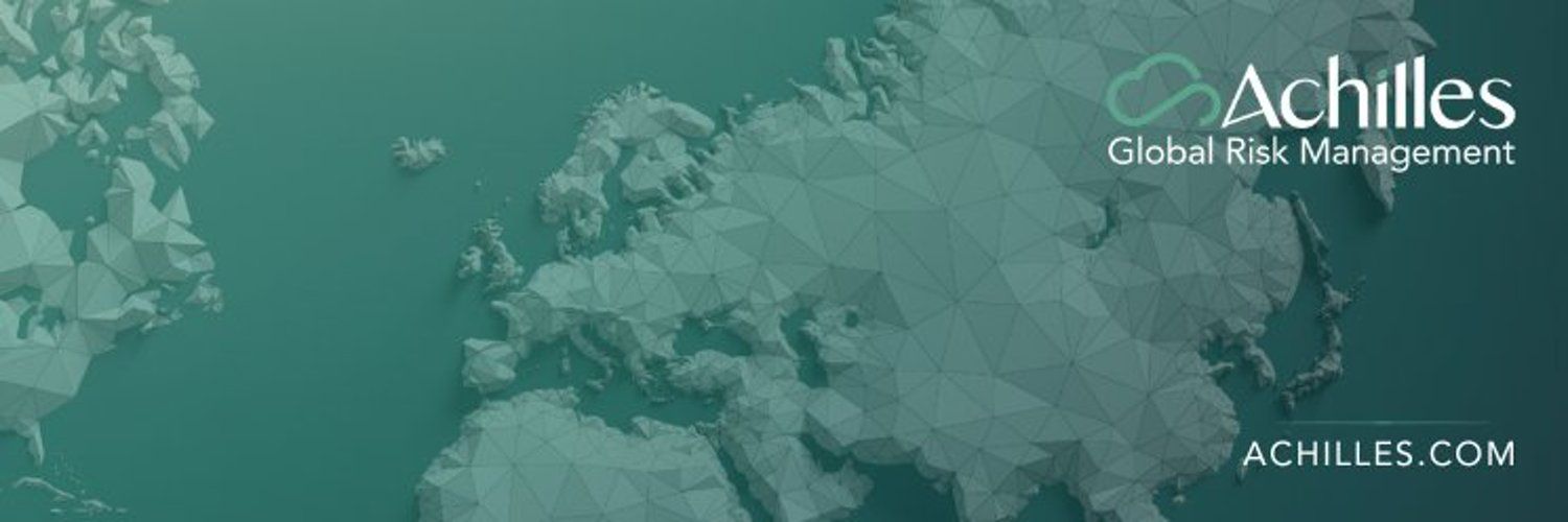 Achilles Information Logo & Brand Assets (SVG, PNG and vector) - Brandfetch