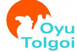 Oyu Tolgoi Logo & Brand Assets (SVG, PNG and vector) - Brandfetch