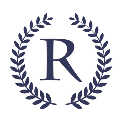 Royal Tag Pakistan Logo & Brand Assets (SVG, PNG and vector) - Brandfetch