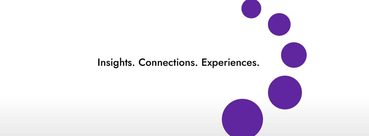 NCR Voyix Logo & Brand Assets (SVG, PNG and vector) - Brandfetch