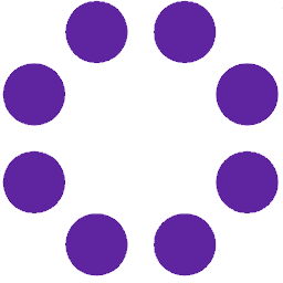 NCR Voyix Logo & Brand Assets (SVG, PNG and vector) - Brandfetch