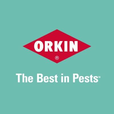 Orkin Logo & Brand Assets (SVG, PNG and vector) - Brandfetch