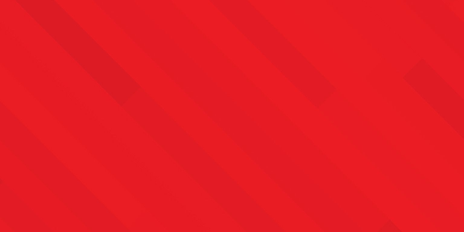 SBTI Logo & Brand Assets (SVG, PNG and vector) - Brandfetch