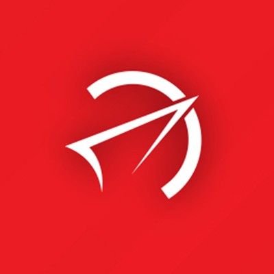 SBTI Logo & Brand Assets (SVG, PNG and vector) - Brandfetch