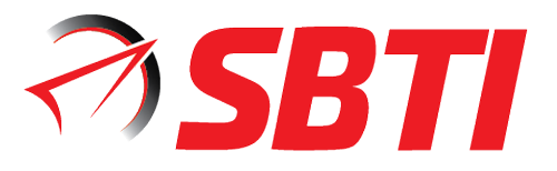 SBTI Logo & Brand Assets (SVG, PNG and vector) - Brandfetch