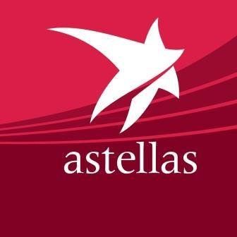 Astellas Pharma US Logo & Brand Assets (SVG, PNG and vector) - Brandfetch