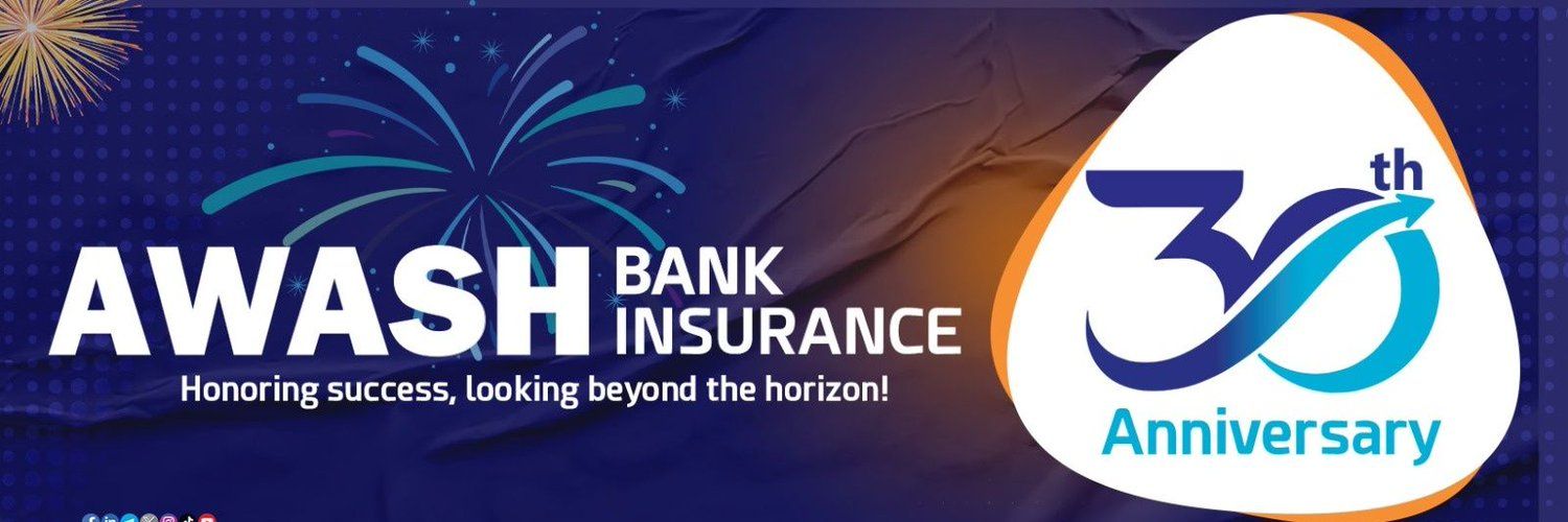 Awash Bank Logo & Brand Assets (SVG, PNG and vector) - Brandfetch