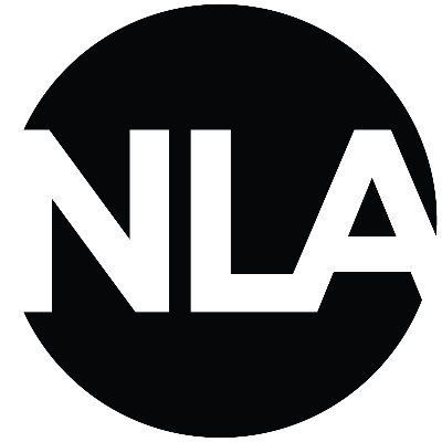 Next Level Apparel Logo & Brand Assets (SVG, PNG and vector) - Brandfetch