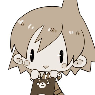 BOOTH公式跡地 Logo & Brand Assets (SVG, PNG and vector) - Brandfetch