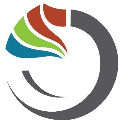 Wildlife Research & Training Institute Logo & Brand Assets (SVG, PNG ...